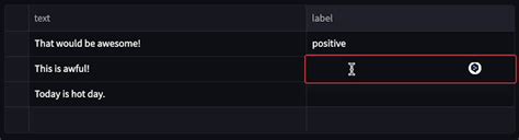 Github Doccanodoccano Mini Annotation Meets Large Language Models Chatgpt Gpt 3 And Alike