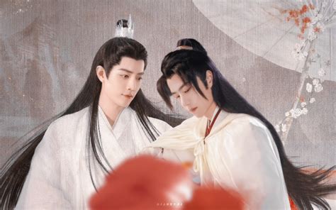 【缘起 云深是归处】番外三（时影上神 可爱麒麟允）【战山为王】 哔哩哔哩 Bilibili