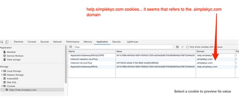 How Do I Install The Same Intercom Instance On Multiple Apps Community
