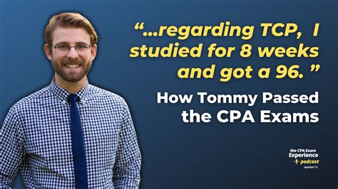 What Are Management Assertions Superfastcpa Cpa Review