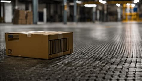 My USPS Package Arrived In My City Then Left What Now