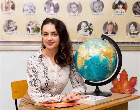 МО учителей иностранных языков МОБУ СОШ № 9 с углубленным изучением английского языка Состав МО