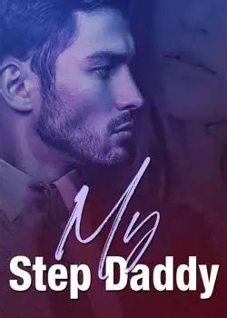 My Step Daddy Read On Moboreader Ettron Books