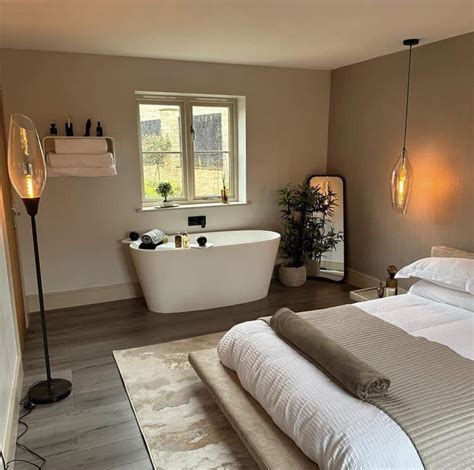 Unity Recovery Service Ltd Unity Recovery Service Ltd