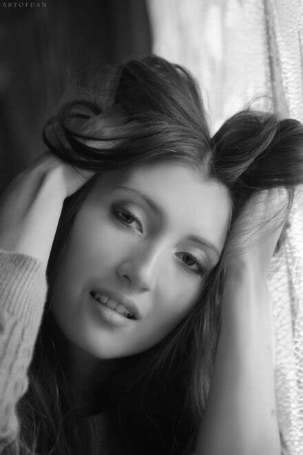 Amateur Art Girl 000012 Porn