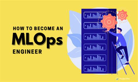 How To Become An Mlops Engineer In 2022