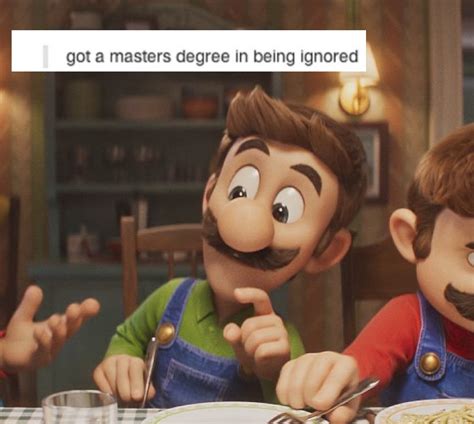 Blue Shell Koopa On Tumblr