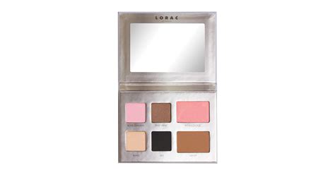 Fall 2017 Ulta Beauty Sale Eyeshadow Palettes Blush