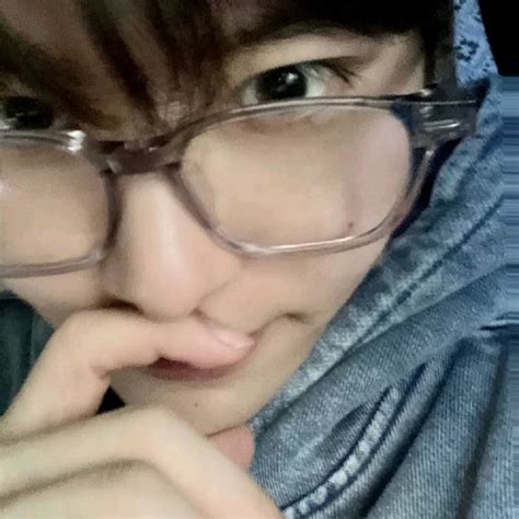 Oh Sion 🧏 In 2024