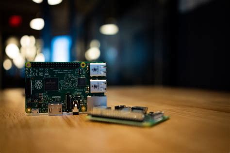 Tutorial Showing How To Install Qiskit On A Raspberry Pi R