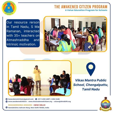 Amit Kumar Sinha Posted On Linkedin