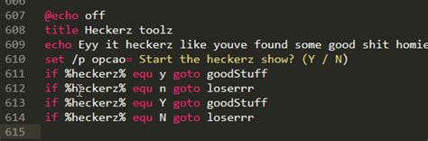 Iphone What Are Pixels And Points In Ios Stack Overflow