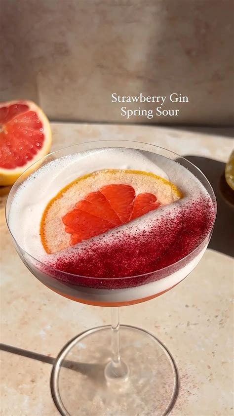 Aperol Spritz Recipe Artofit