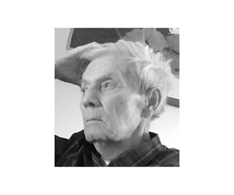 William Johnson Obituary 1929 2019 Sykesville Md The Frederick