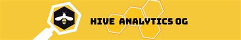Hive Analytics Og Linkedin