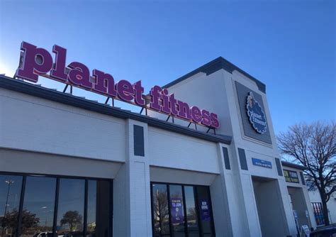 Newsroom Wellnessspace Brands Innovative Wellness Experiences