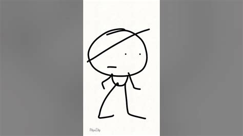 Loop Does Not Loop Youtube