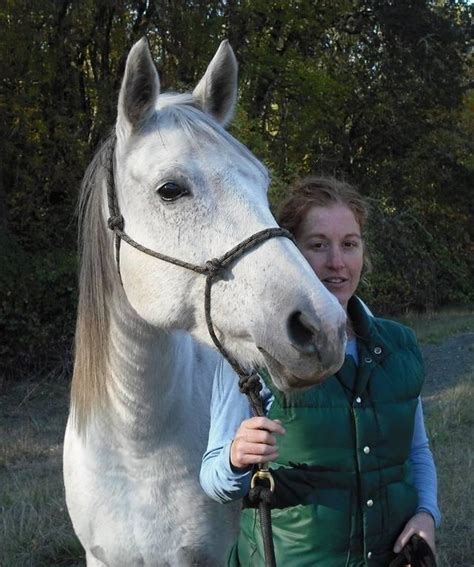 Samuel Akande บน Linkedin Msc Phdposition Phd Phdpositions Research Funding University