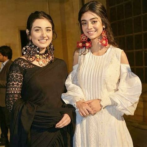 Which Sister You Like The Most And Wwyd Scrolller