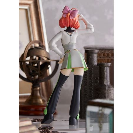 Figurine Penny Polendina Rwby Pop Up Parade Meccha Japan