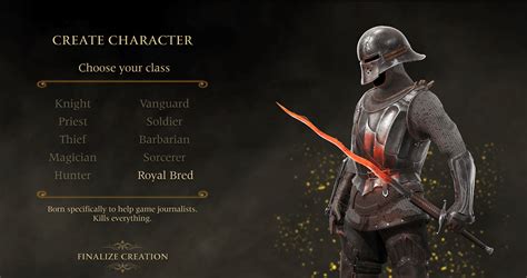 Elden Ring Ui Images Behance