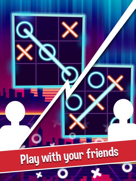 Tic Tac Toe Cheats Working Gamehow24