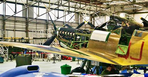 Raceku Ifs Maintenix