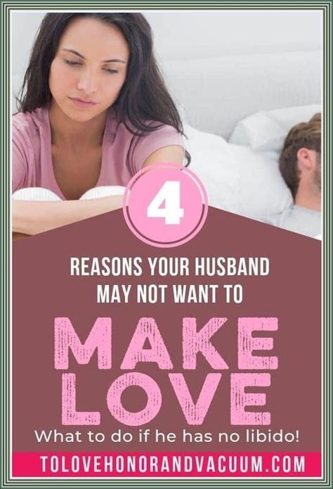 How To Make Him Respect You Artofit