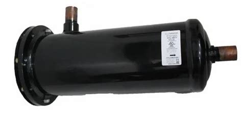 Replaceable Filter Drier For Industrial At Piece In Hyderabad ID