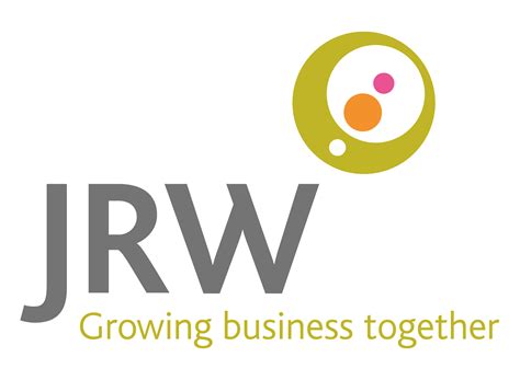 Jrw Accountants Tribepost Flat Fee Recruitment Specialist