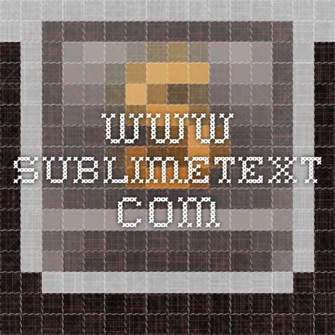 How To See A Webpage In Sublime Text 3 For Windows Nutster