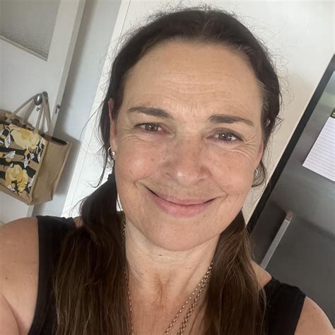 Jan Hellriegel Music And Words