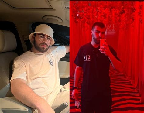 თბილისში 21 წლის სპორტსმენის მკვლელობასთან დაკავშირებით შსს ინფორმაციას ავრცელებს