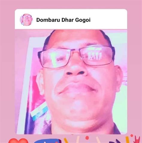 M J P R O D U C T I O N P R E S E N T S