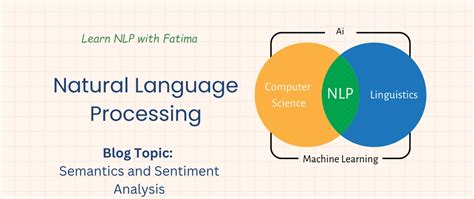 Fatima Jannet Dev Community