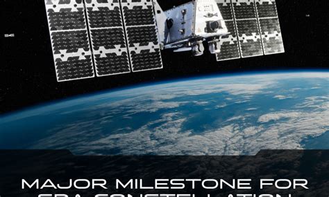 Rocket Lab Completes Successful First Hot Fire Of Archimedes Engine For Neutron Rocket Rocket Lab