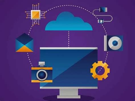 Setting Up Devops For Javascript Cloud Development Moldstud