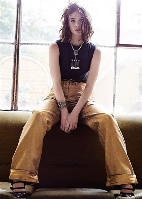 Image Of Sai Bennett