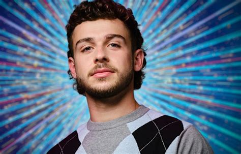 The Truth Behind Donald Sutherlands Controversial Sex Scene In Dont Look Now