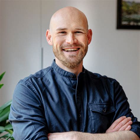 Kai Ostermann Architekturfotograf Peoplefotograf Craftbild De Bildgewandt De Xing