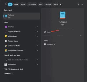 What Is An SRT File And How To Open It On Windows