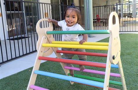 Budding Sproutz Miniversity Early Learning Centre Budding Sproutz Miniversity Early Learning Centre