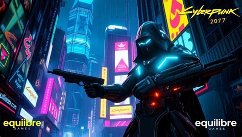 Cyberpunk 2077 Assassin Build Dominate Night City