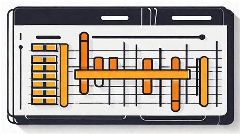 Premium Photo Harnessing Data For Intelligent Business Decisions