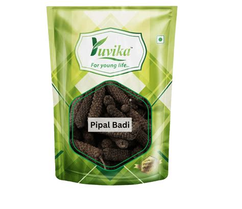 Piper Longum Fertility Dost