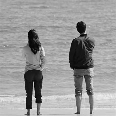 ‎asras Profile • Letterboxd