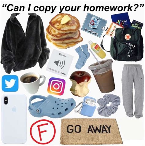 Pin By Bea Niven Wolno On Bea Mood Clothes Mood Board Fashion Aesthetic Memes