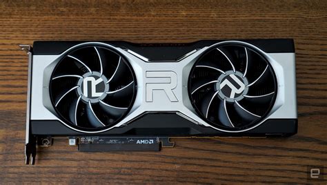 Amd Radeon Rx Xt Review A Curious Return To Mid Range Gpus