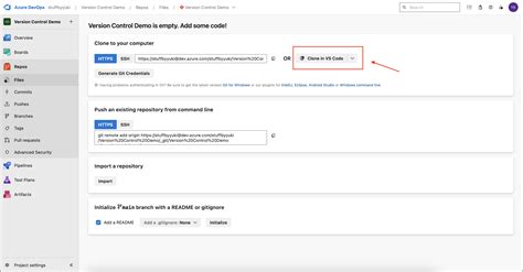 A Complete Guide To Git Integration In Power Bi