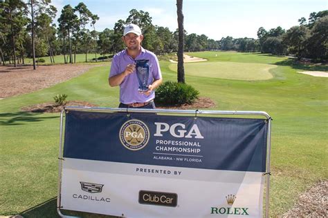 Debonis Bosso Notch Top 30 Finishes Alabama Golf News